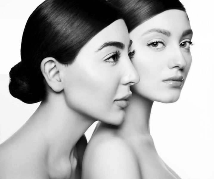 7 Halal Makeup Brands Every Muslim Woman Should Know About Mashion